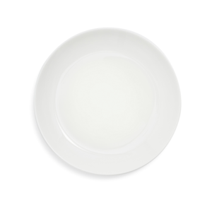 Rentals — Catering by Corey