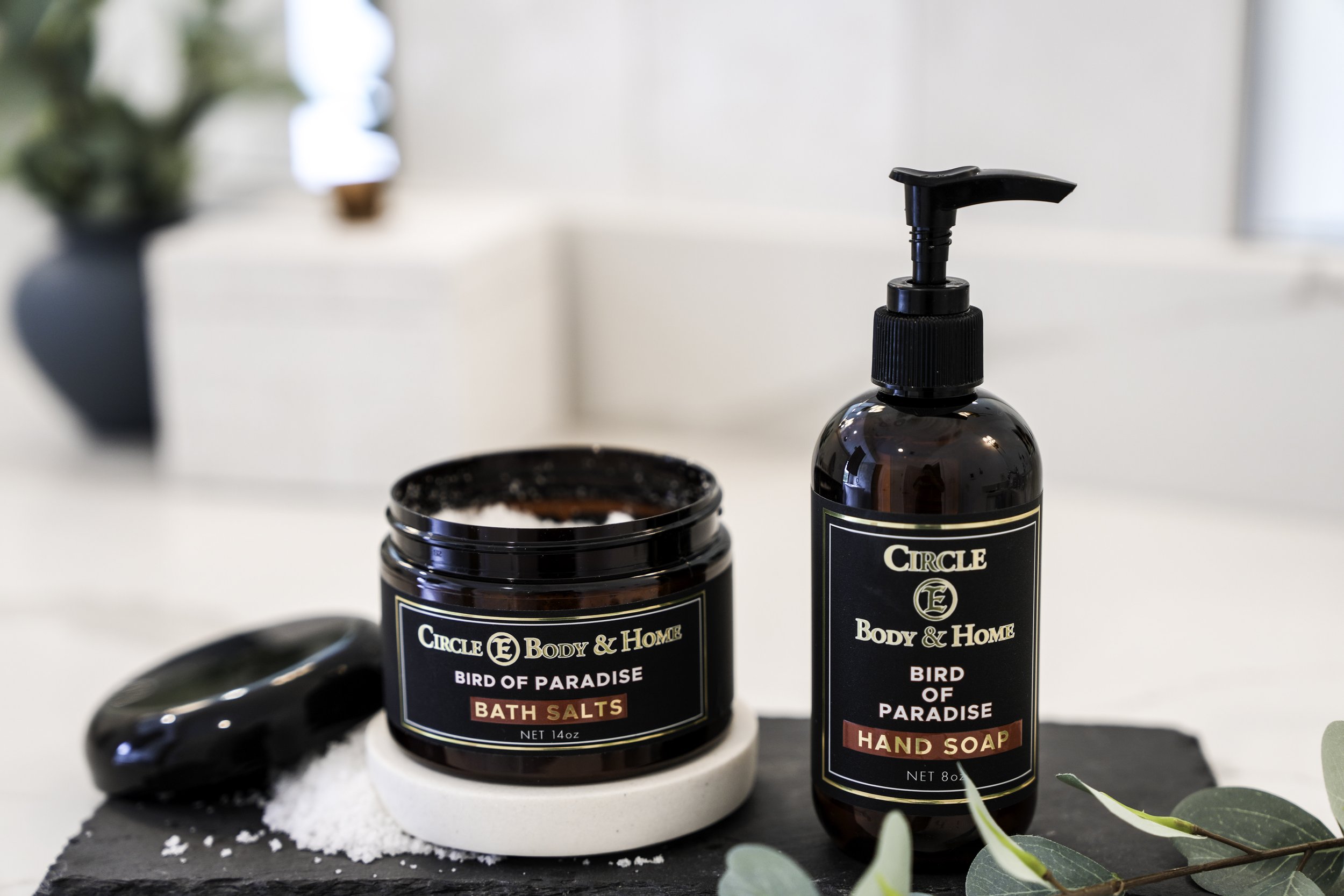 Ideabox Design Studio