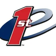 House of Watts Registration — PLAN7 Endurance Coaching