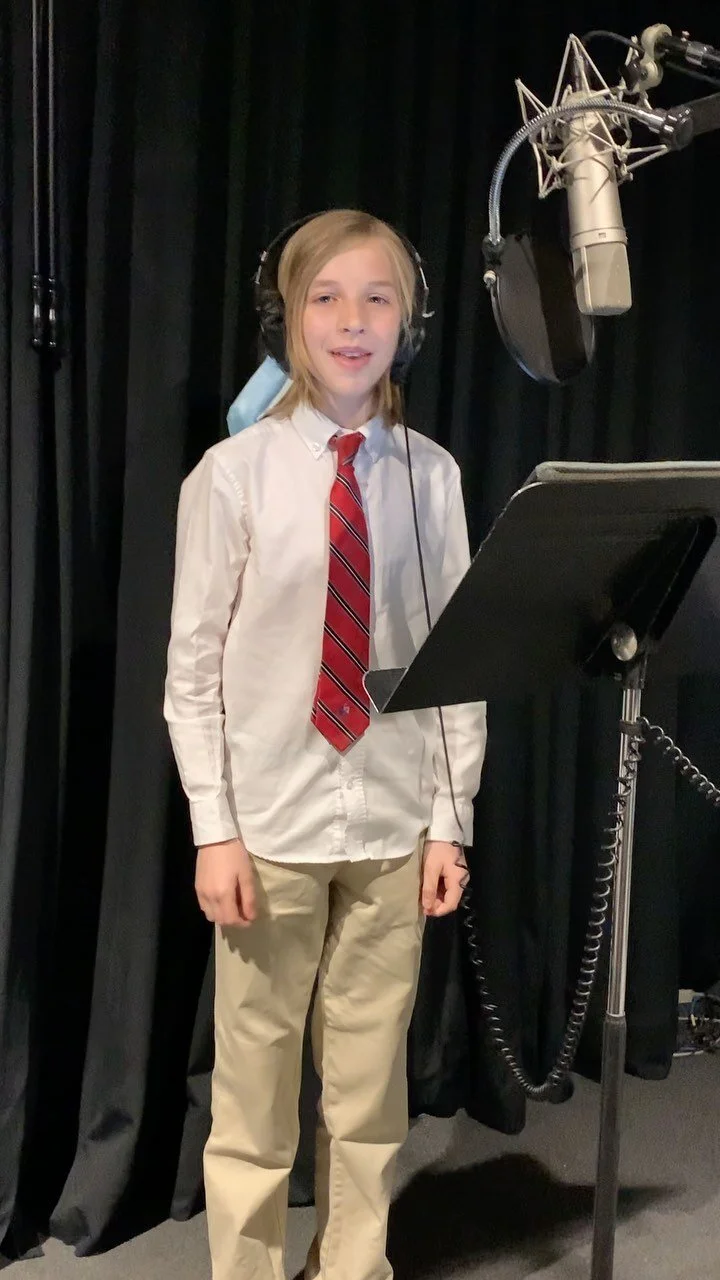 Monkey Bar Collective