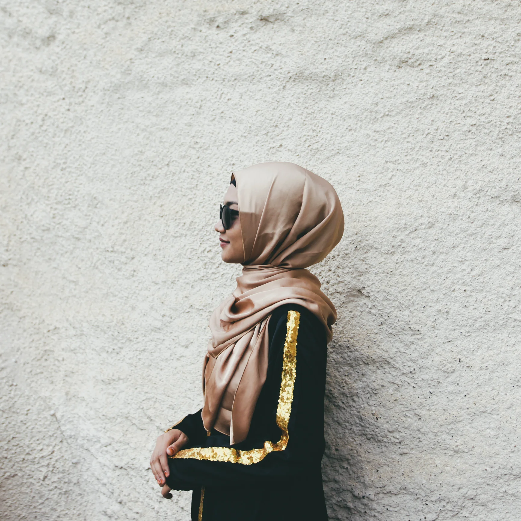 My Wife in Turkey — Haikal Aziz