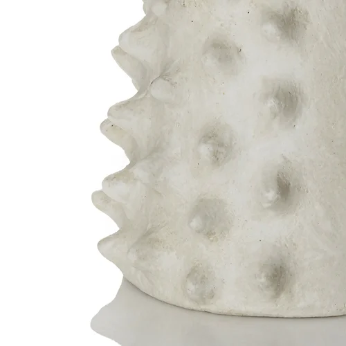 Ceramics — Mirena Kim