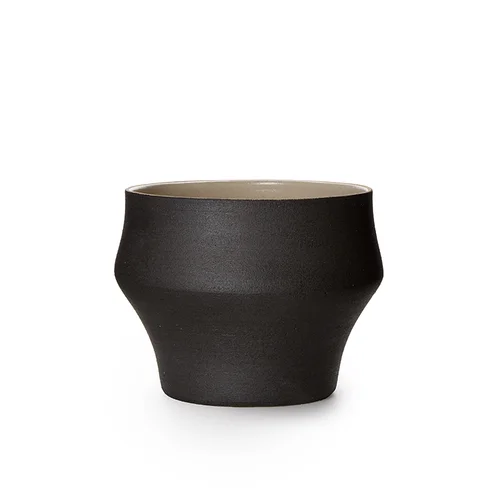Ceramics — Mirena Kim