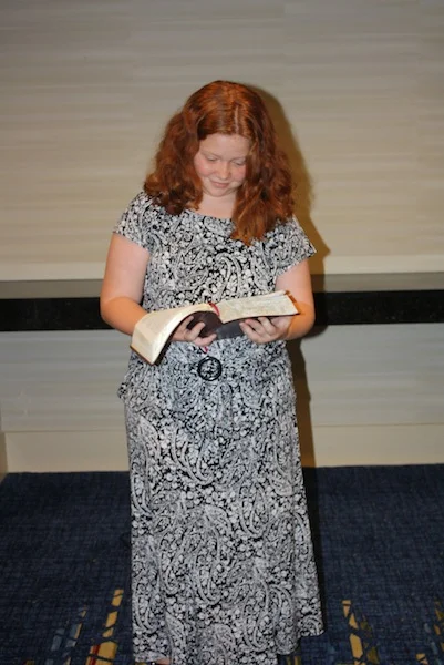 Why Choose L2L? — L2L