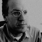 Team — Running Subway Productions