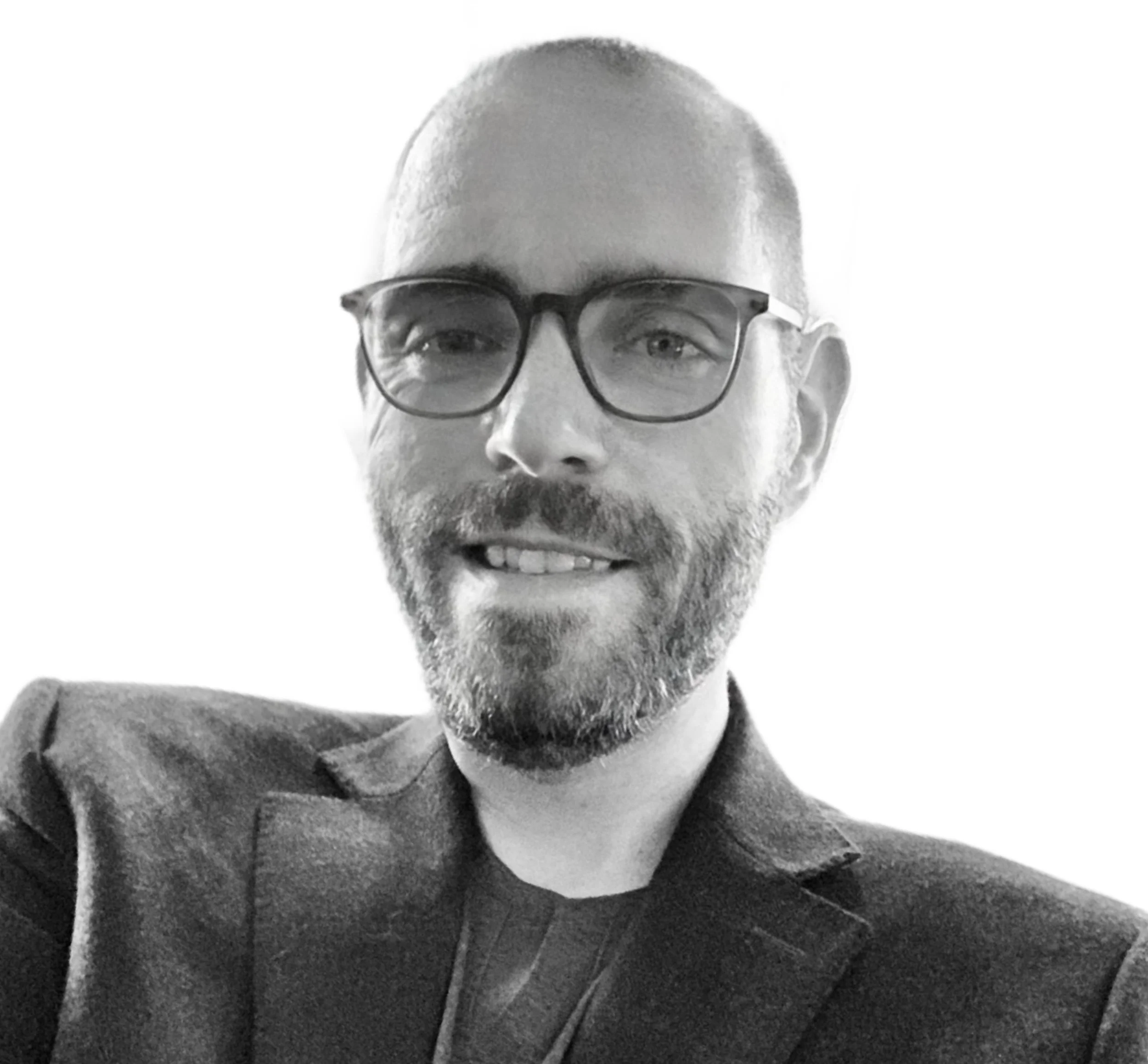 Team — Running Subway Productions