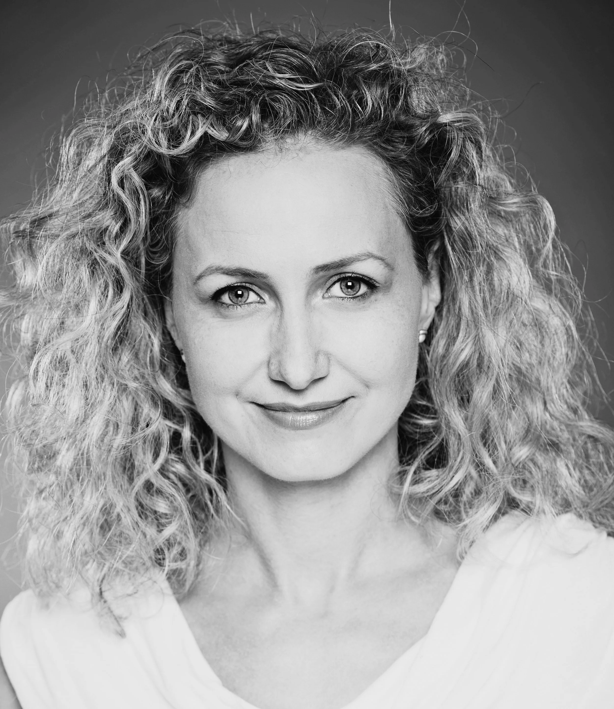 Team — Running Subway Productions