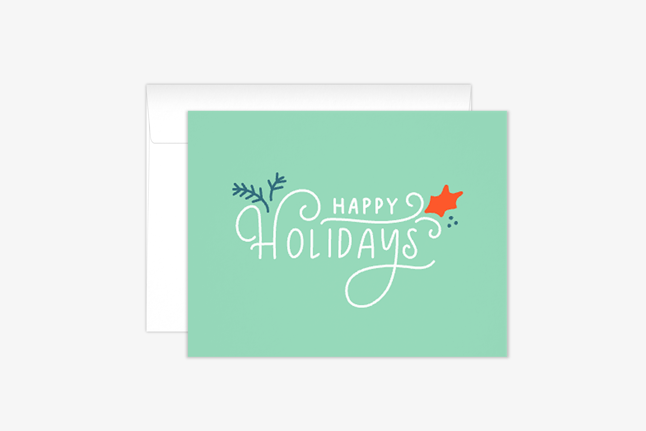 Holiday LIEFdesign holiday-liefdesign