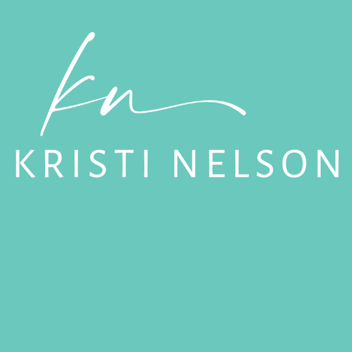 Living on Bainbridge Island - Bainbridge Island Real Estate - Kristi Nelson