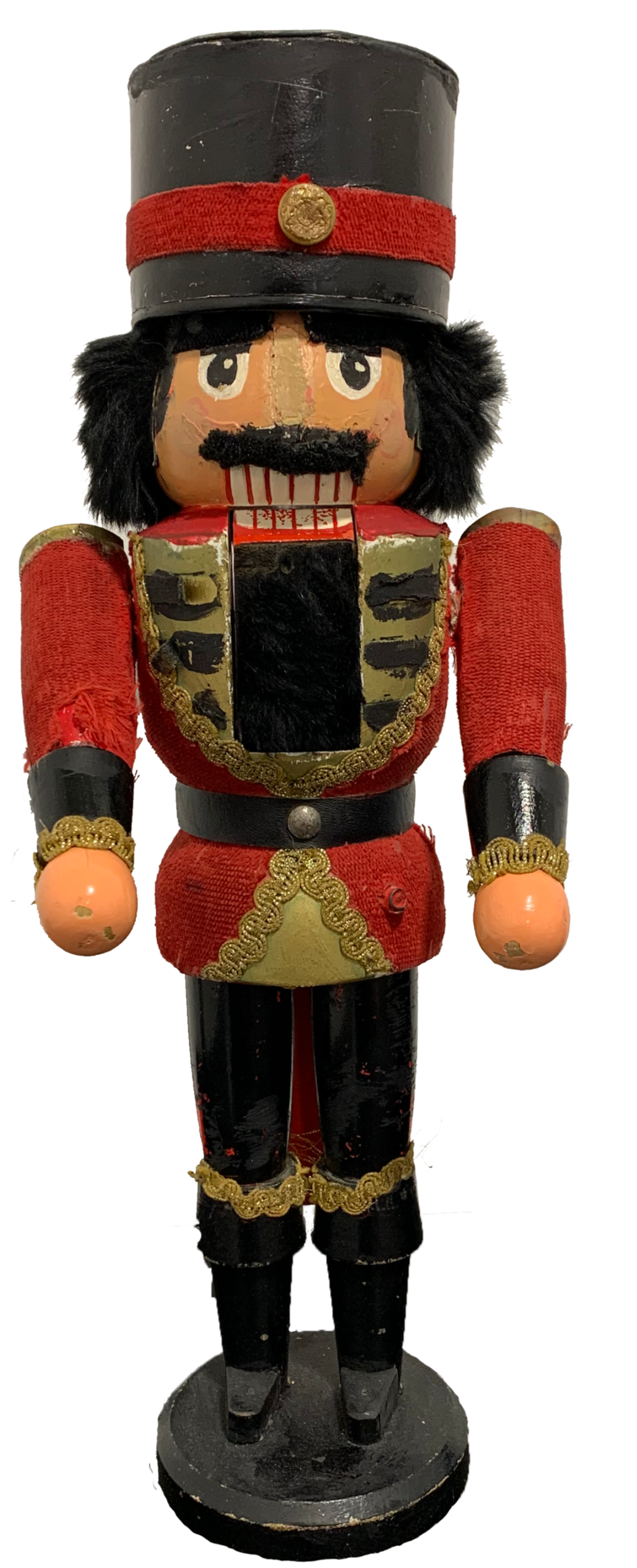 The Pia Bouman School Nutcracker! — Pia Bouman School for Ballet and ...