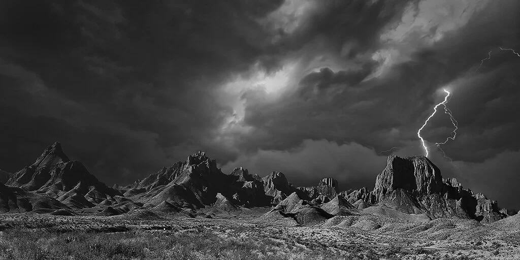 2019-20 Year End Winners — Gulf States Camera Club Council