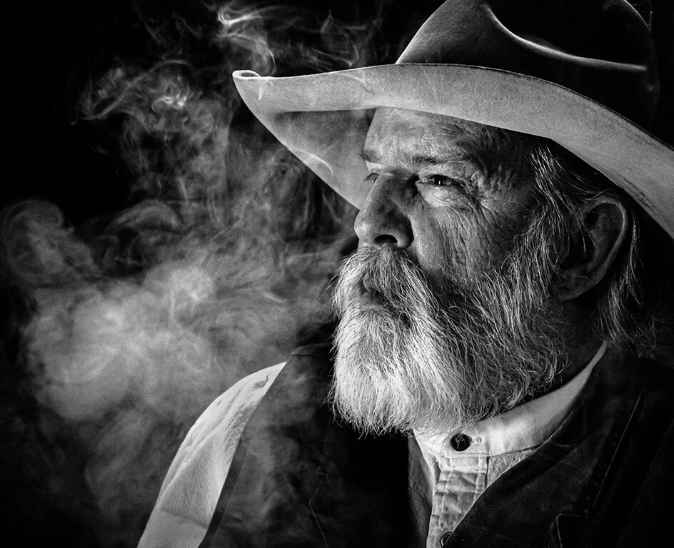 2019-20 Year End Winners — Gulf States Camera Club Council