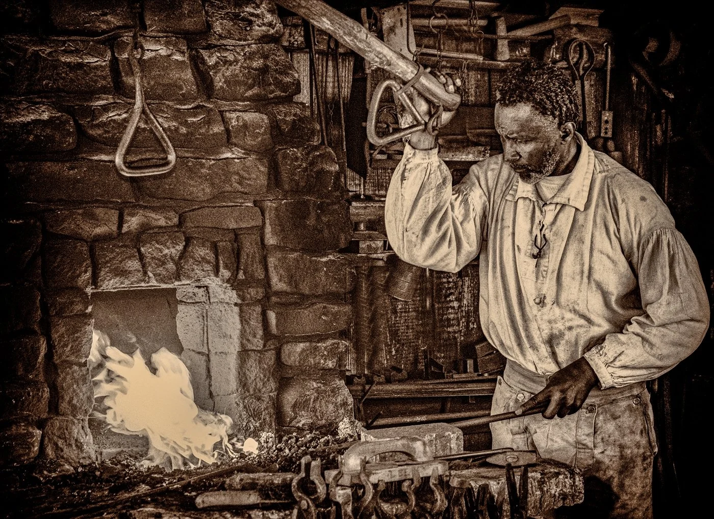 September 2022 — Gulf States Camera Club Council