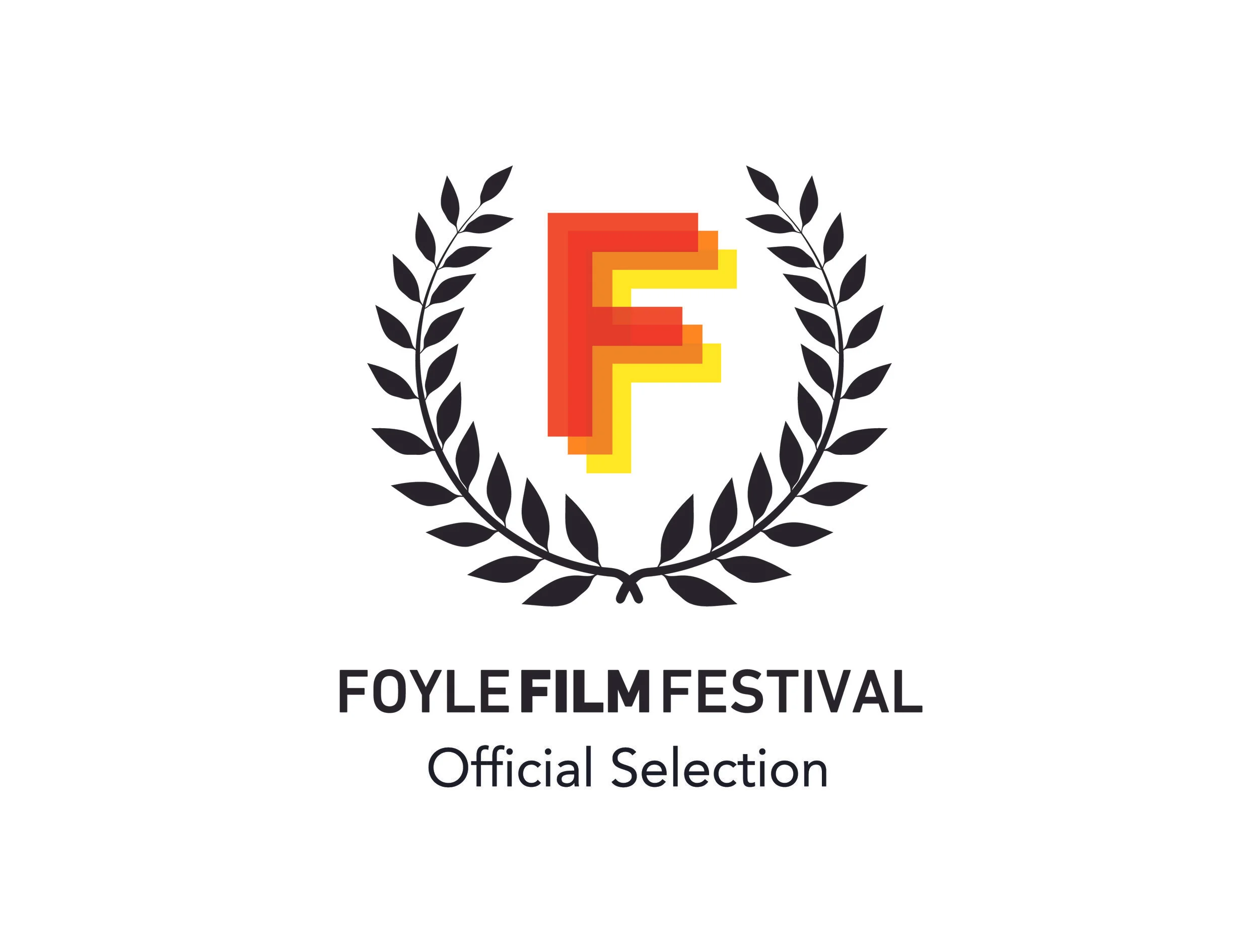 Screenings — Ghost Town To Havana