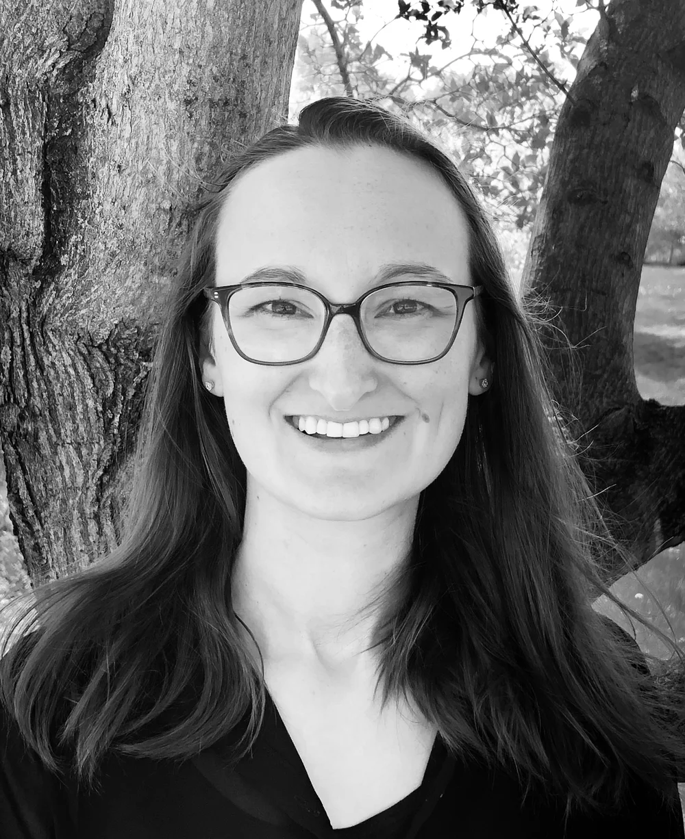 About The Chernik Group — The Chernik Group