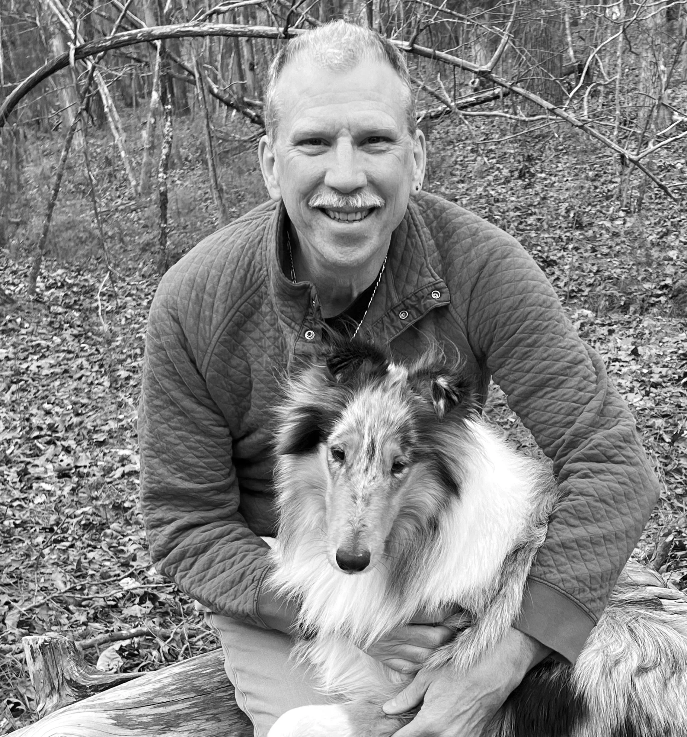 About The Chernik Group — The Chernik Group