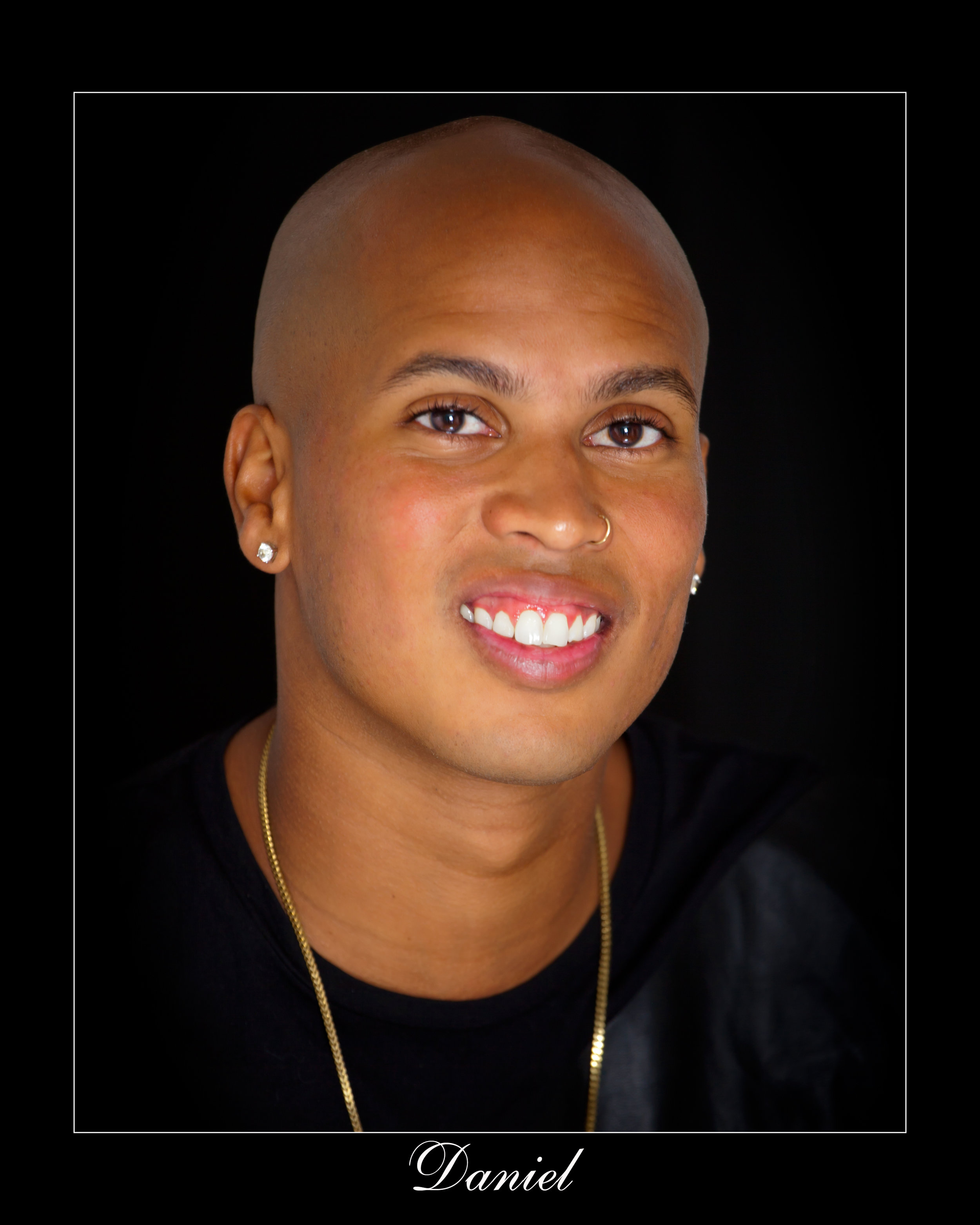 Our Staff | Ward School of Dance