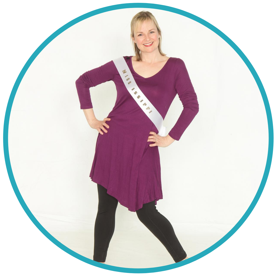 Dance Classes | Ward School of Dance