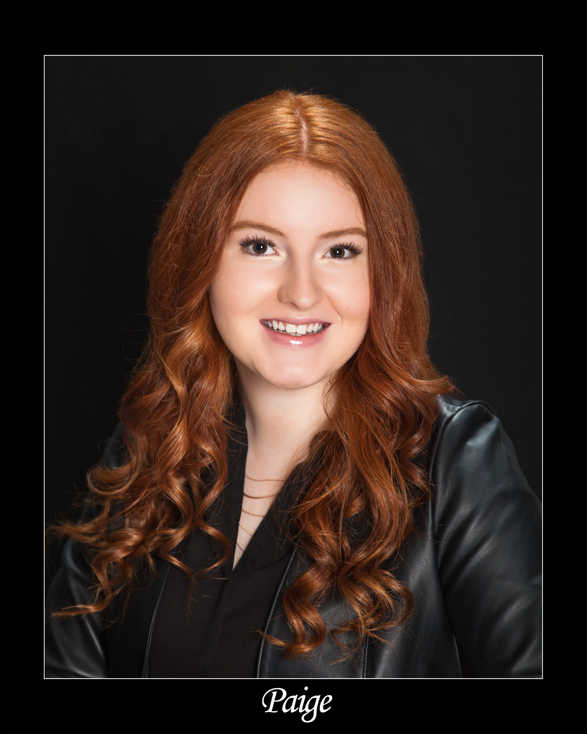 Our Staff | Ward School of Dance