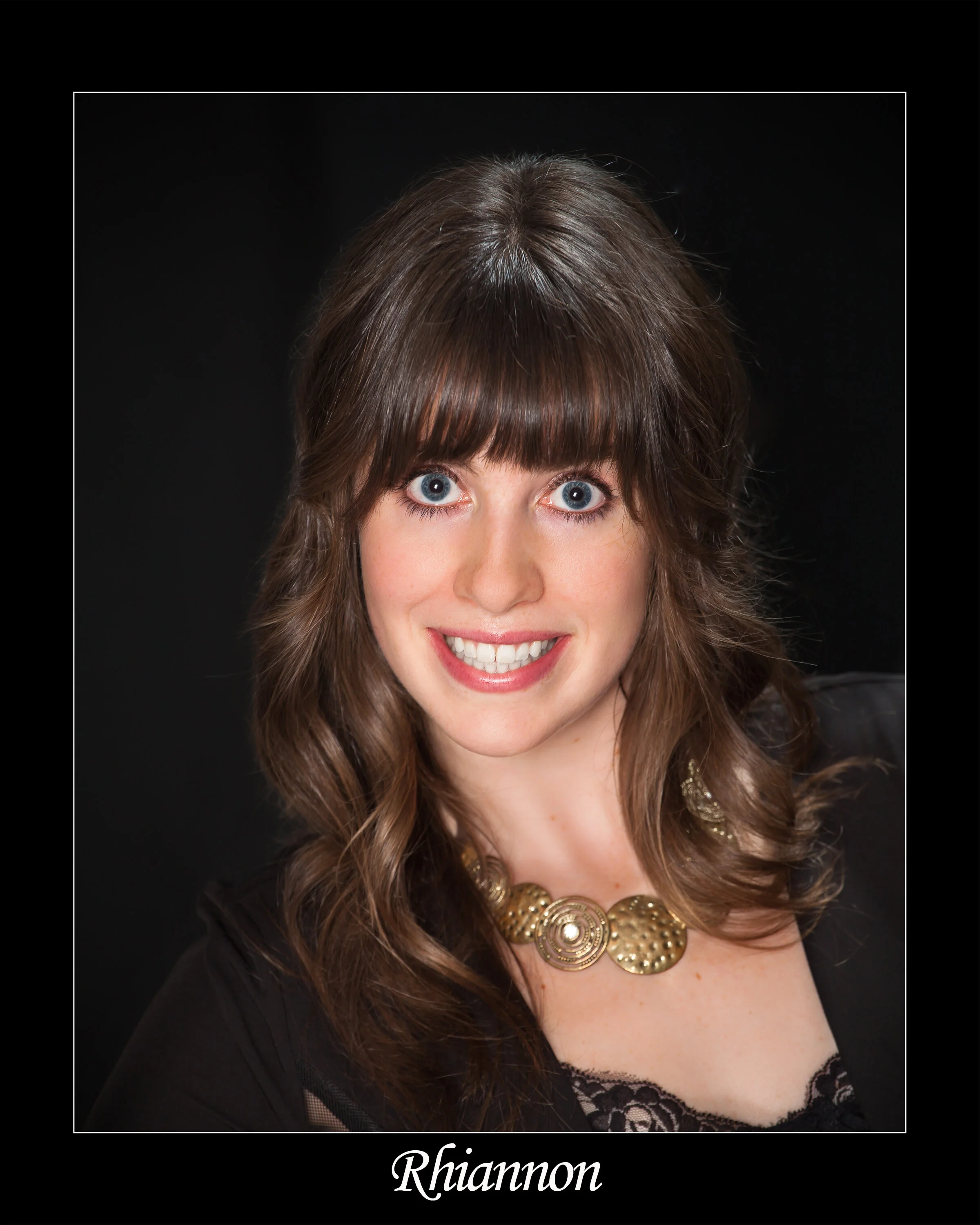 Our Staff | Ward School of Dance