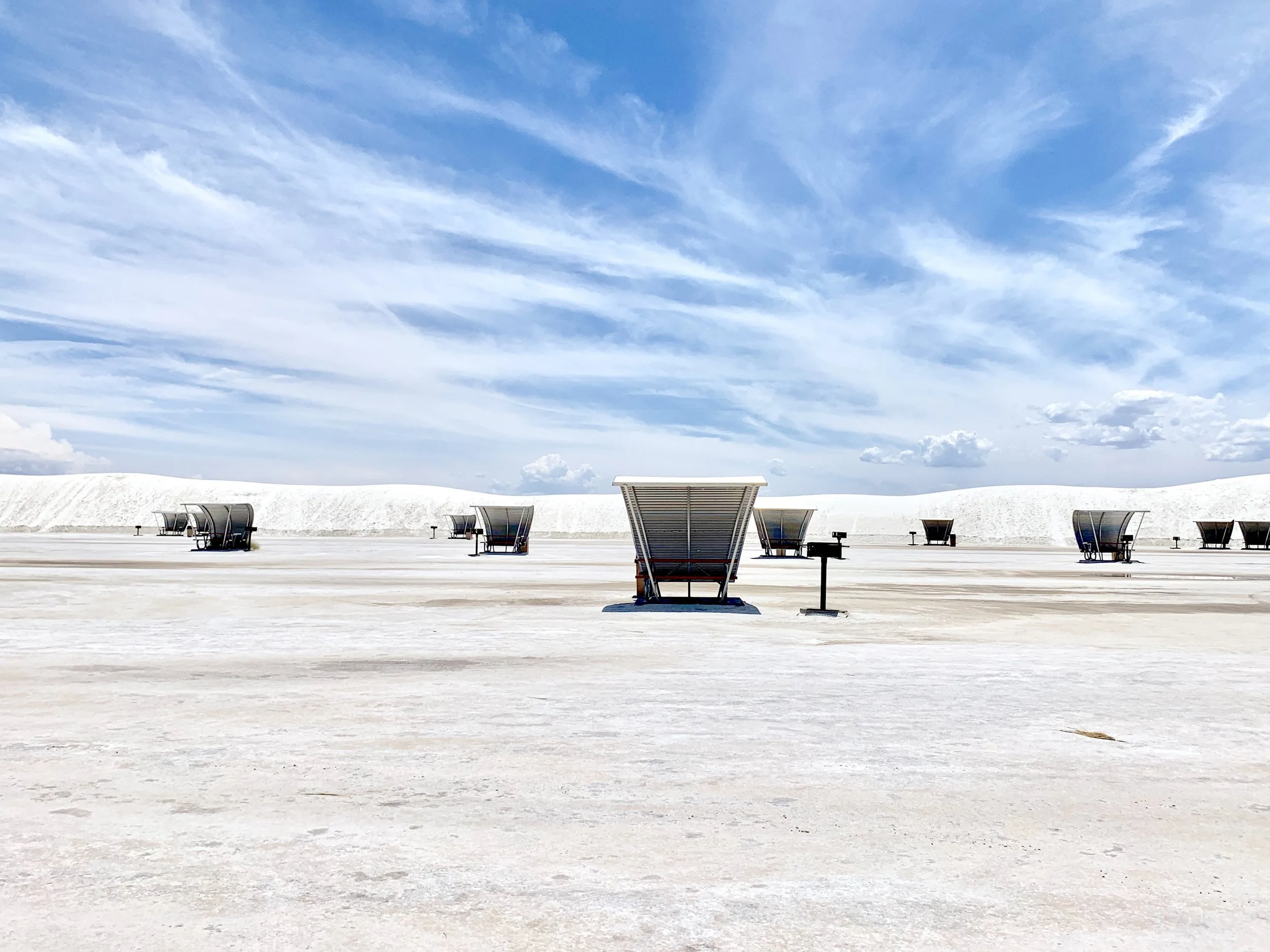 Ruuk Village | Kitesurfing in Sri Lanka