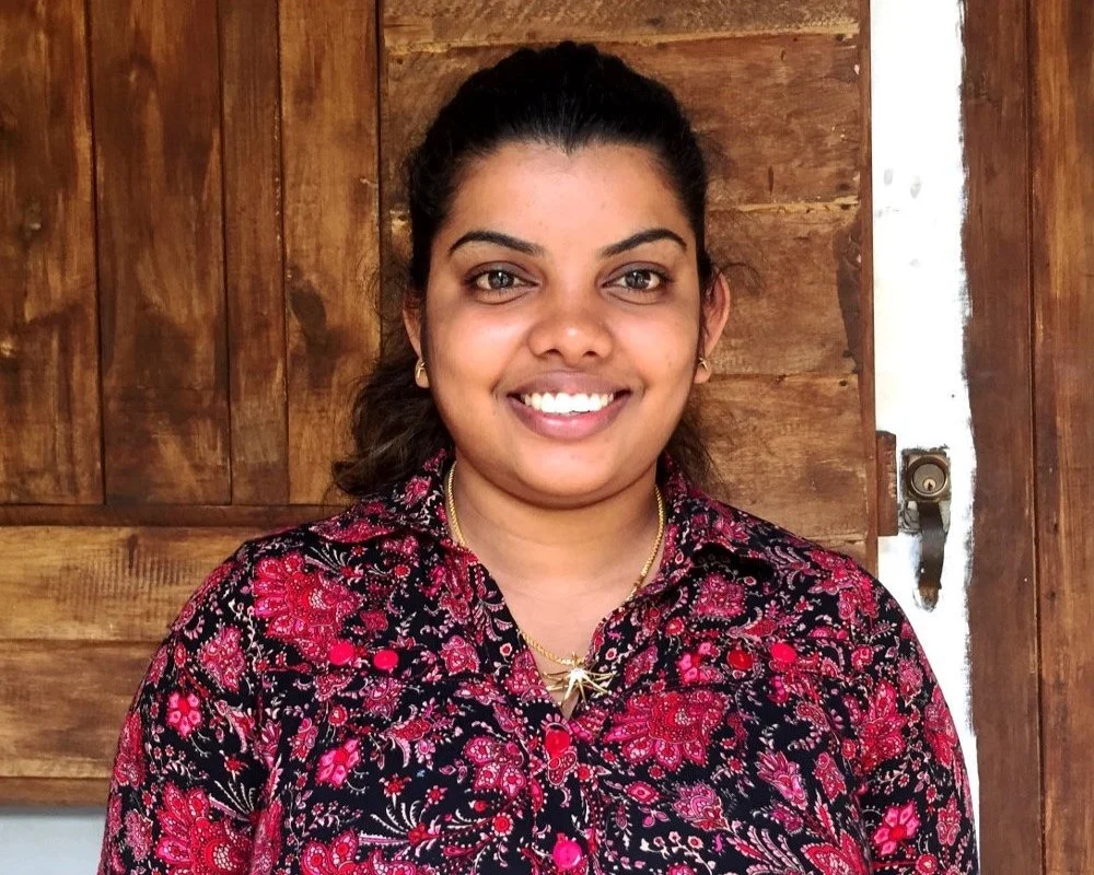 Empowering Kalpitiya: Meet Ruuk Village Local Heroes