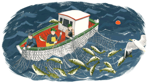 Blog — Kat Frick Miller