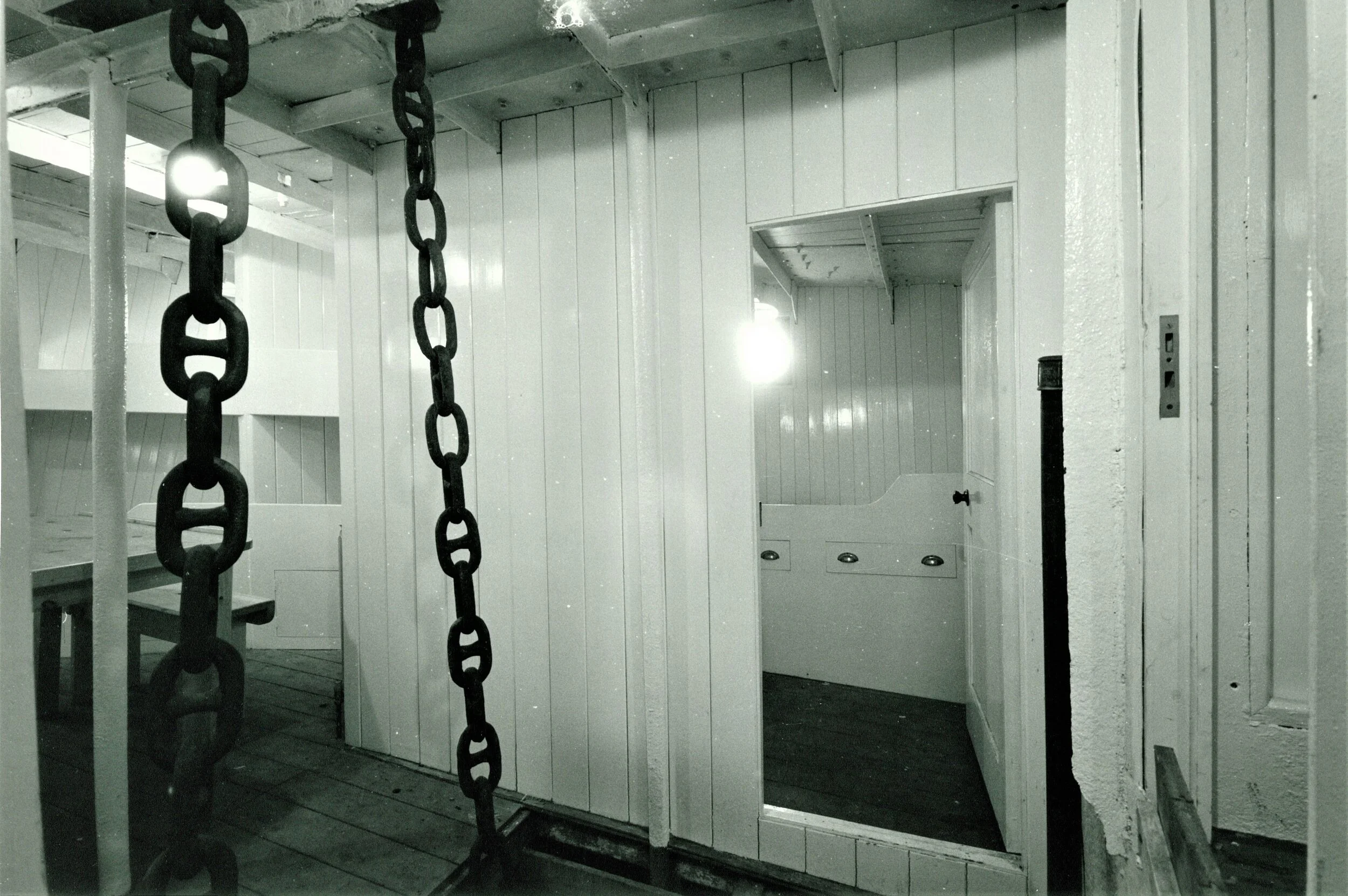 3D gallery — SS ROBIN