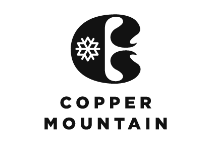 Copper Symbol