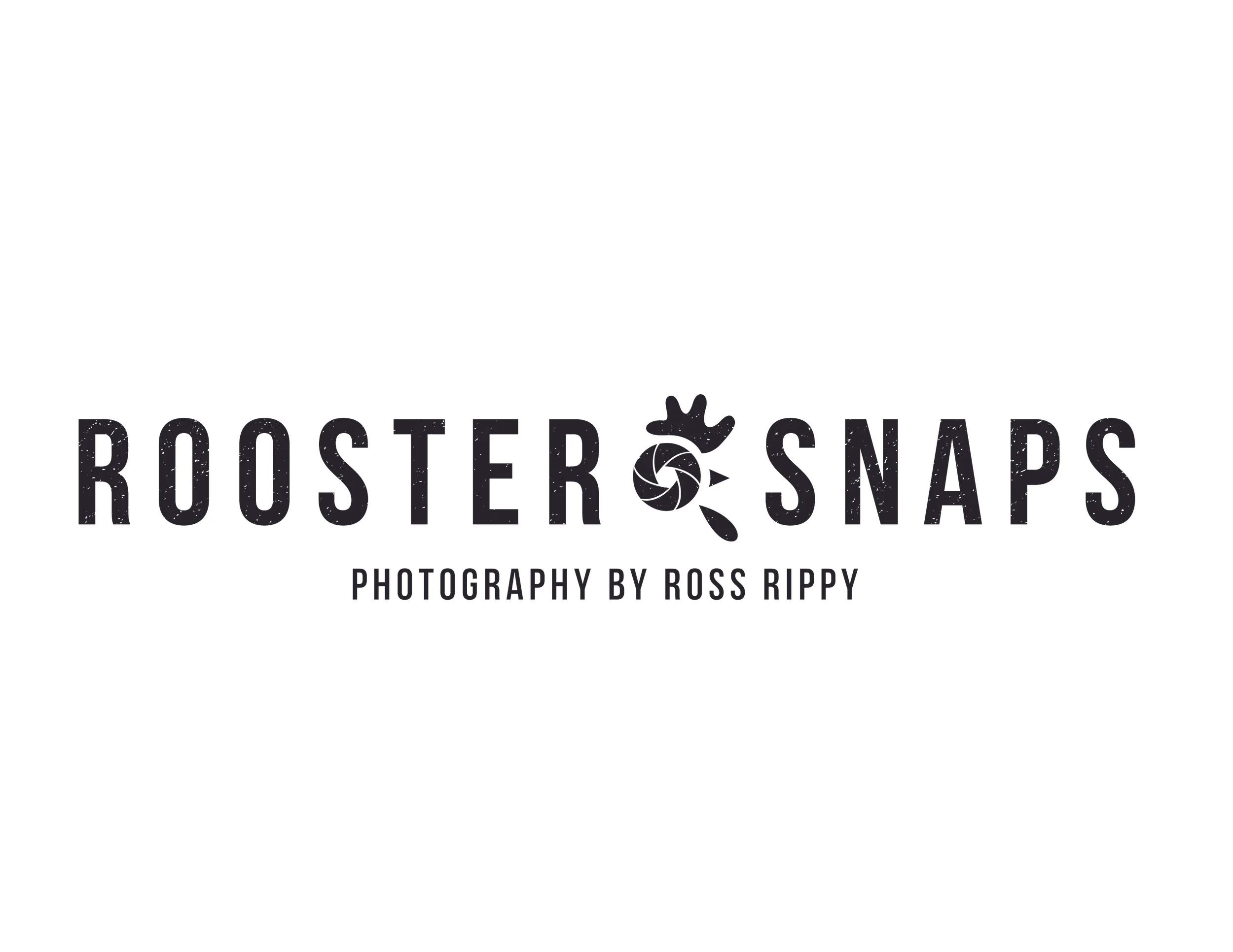 Rooster Snaps