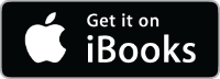 The Gift of Failure — Jessica Lahey