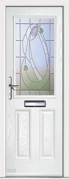 Composite External Doors | composite front doors | composite back doors ...