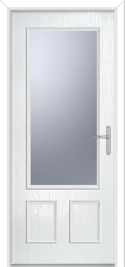 Composite External Doors | composite front doors | composite back doors ...