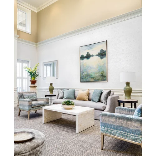Thomas Puckett Designs