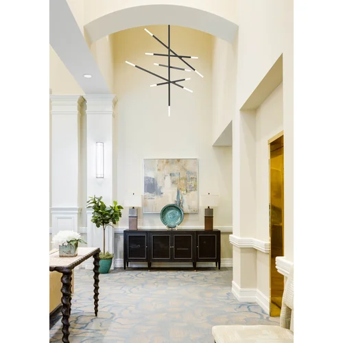 Thomas Puckett Designs