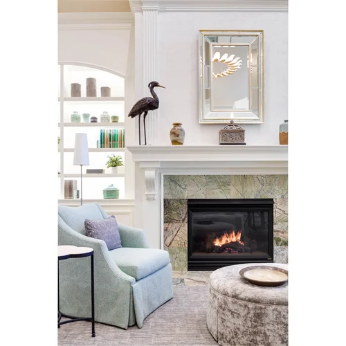 Thomas Puckett Designs