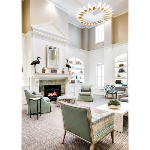 Thomas Puckett Designs