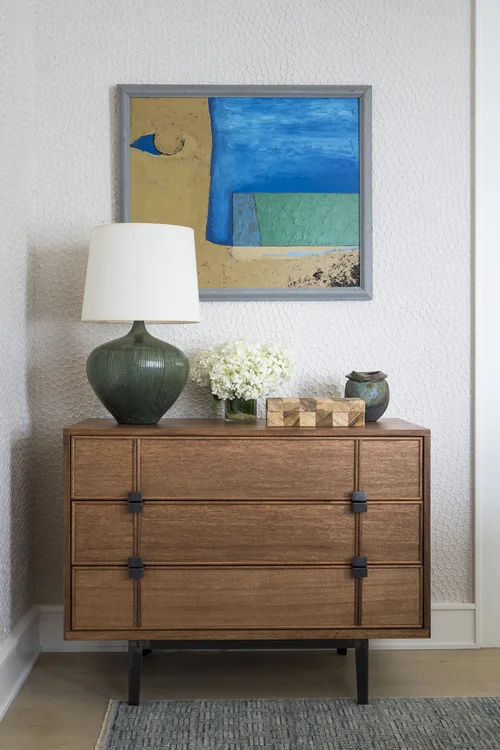 Thomas Puckett Designs