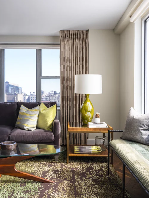Thomas Puckett Designs