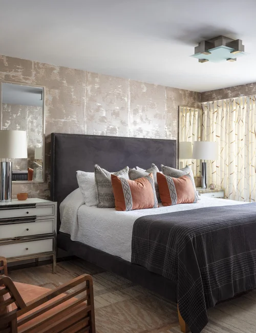 Thomas Puckett Designs