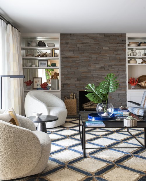 Thomas Puckett Designs