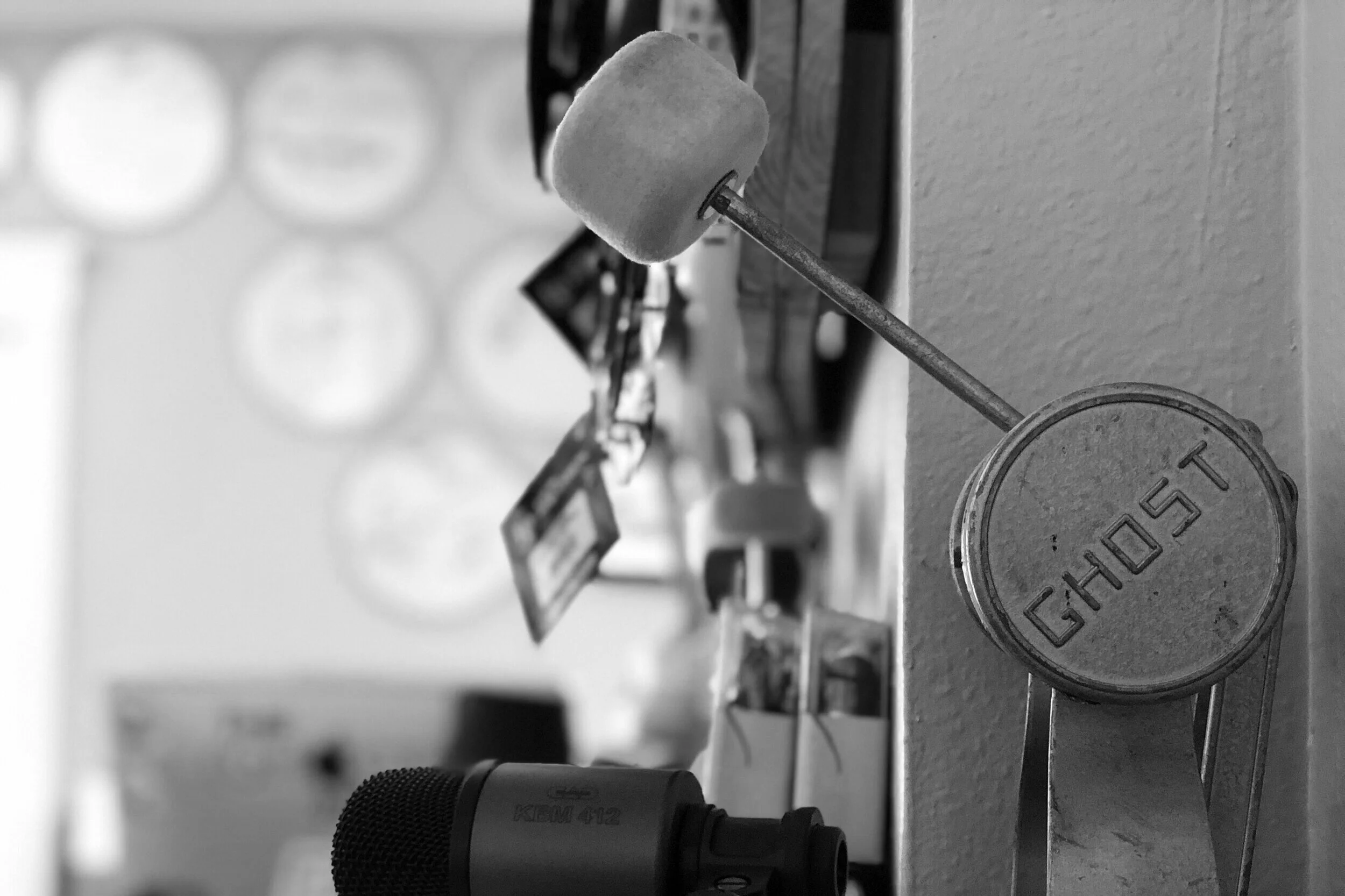 Music School Private Lessons Drums, Guitar, Bass, Piano & Voice & Drum ...