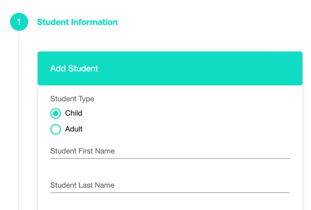 Private and group music lessons instruction on drums, guitar, bass ...