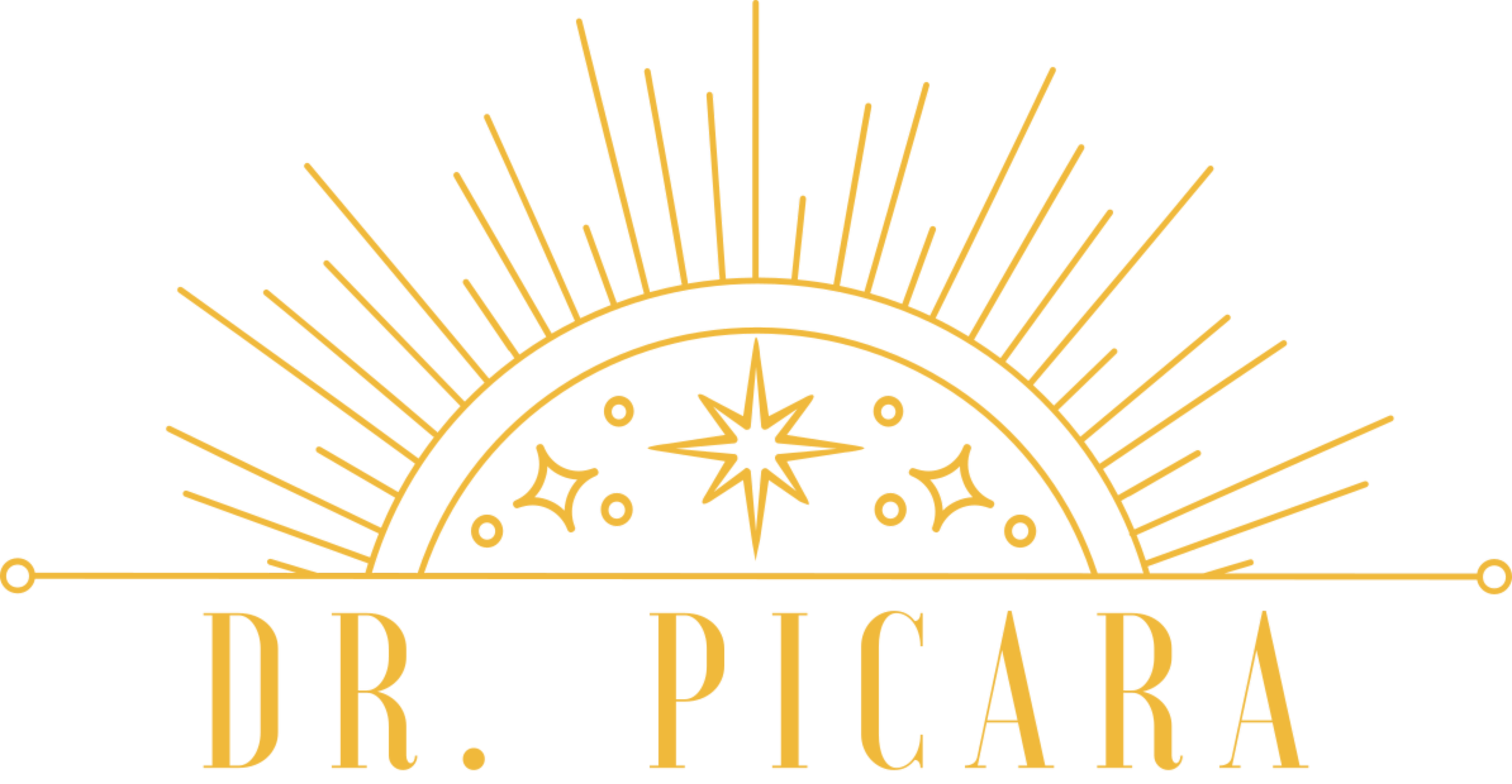 Dr. Picara