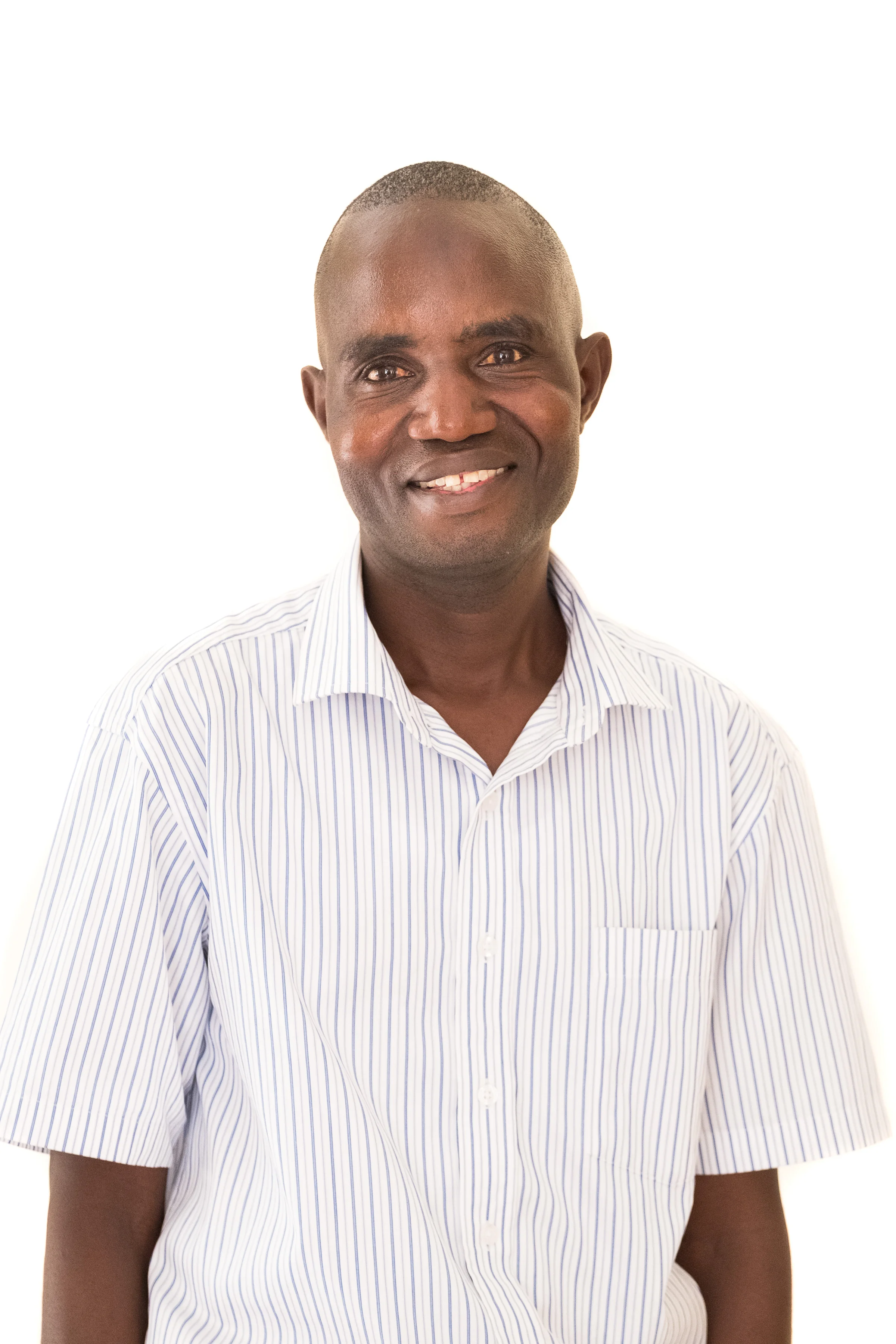 FREO2 Team — FREO2 Foundation