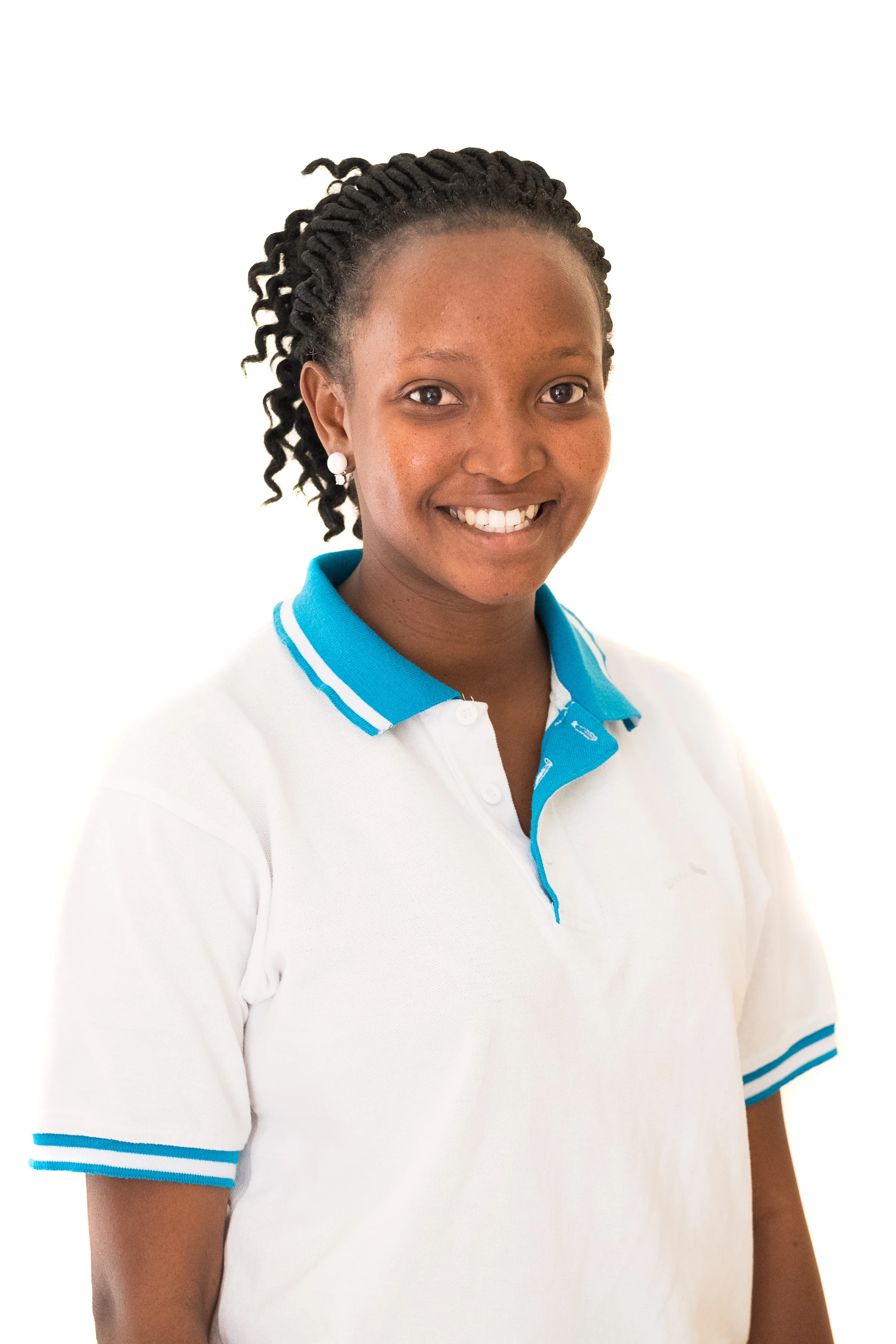 FREO2 Team — FREO2 Foundation