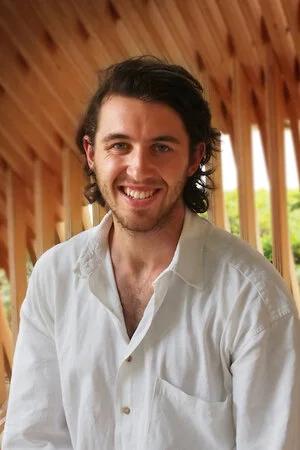 FREO2 Team — FREO2 Foundation