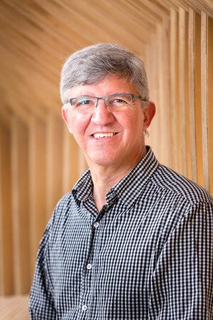 FREO2 Team — FREO2 Foundation