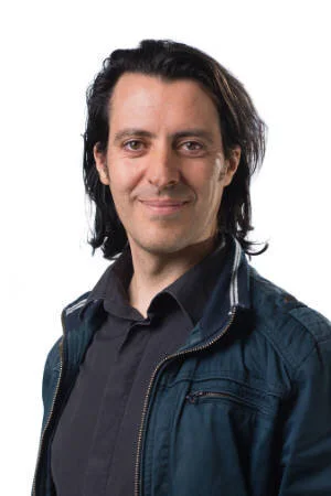 FREO2 Team — FREO2 Foundation