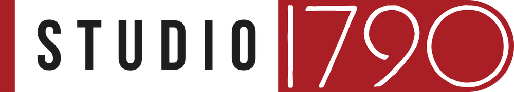 STUDIO 1790